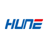 Hune Door Lock | Key Card Door Lock For Secure Room Access